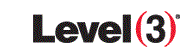 level3-logo - Telecom Ramblings