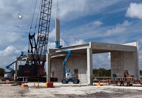 Industry Spotlight: Data Foundry | Telecom Ramblings