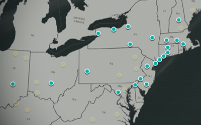 M&A Journal: Windstream, NTELOS, Court Square Close M&A Purchases ...