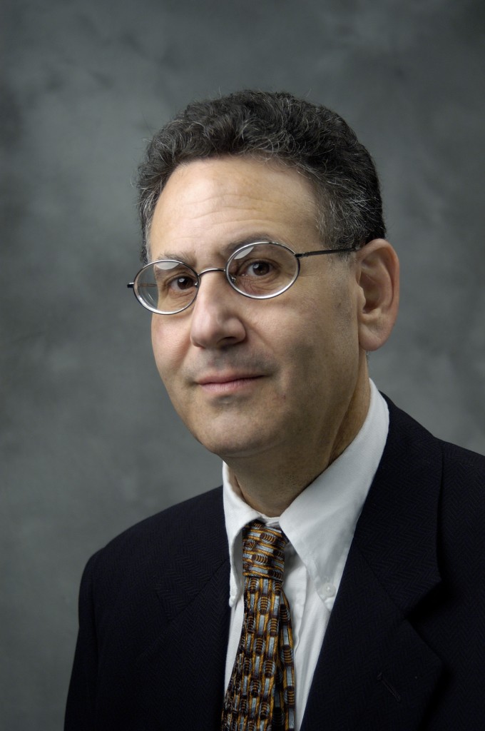 Industry Spotlight: Cogent's Dave Schaeffer Looks Ahead | Telecom Ramblings