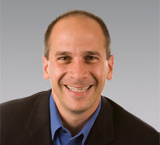 John Scarano's Instagram, Twitter & Facebook on IDCrawl