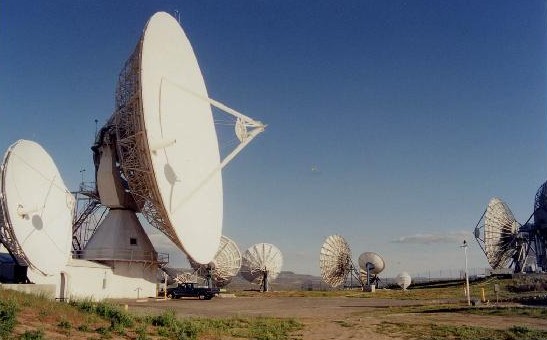 Thursday Roundup 1/26: Zayo, GTT, Optimum Lightpath, QTS, C7 | Telecom ...