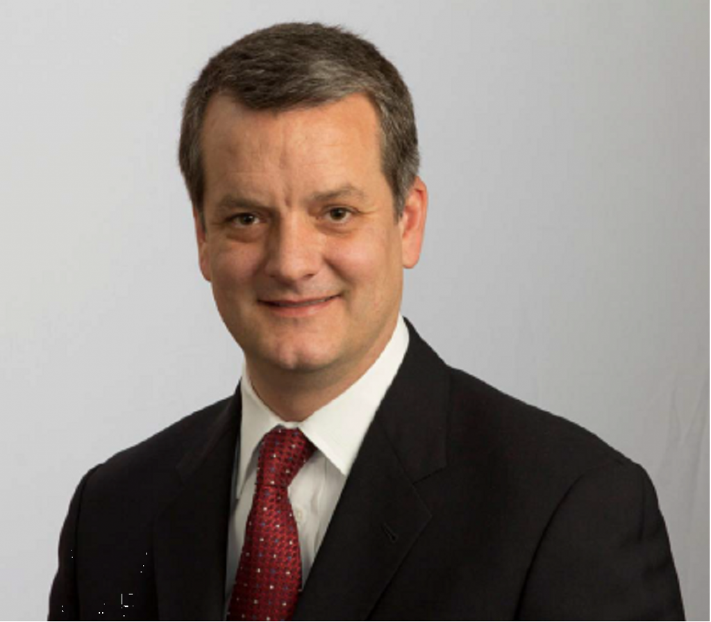 heiden-sidera - Telecom Ramblings