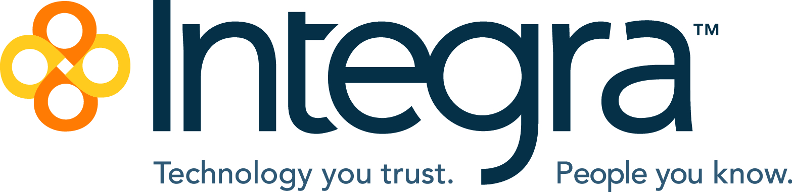 Integra Rebrands, Drops the Telecom | Telecom Ramblings