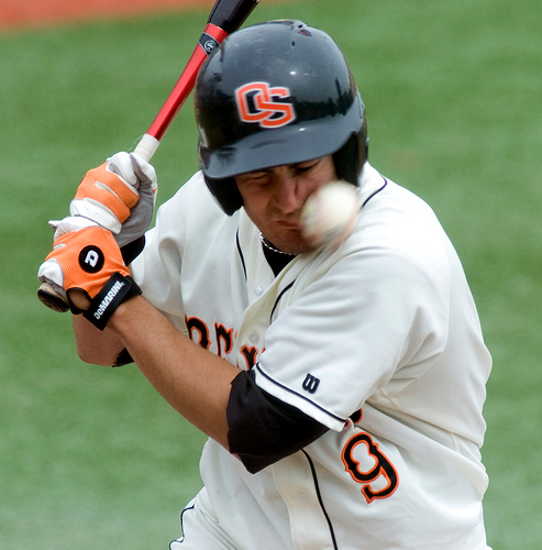 Dish Pitches Another One High and Inside | Telecom Ramblings