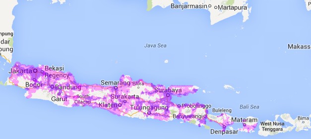 XL Axiata Follows Through, Will Buy Axis Telecom | Telecom Ramblings