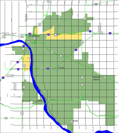Metro Fiber M&A: Cox Buys EasyTEL | Telecom Ramblings