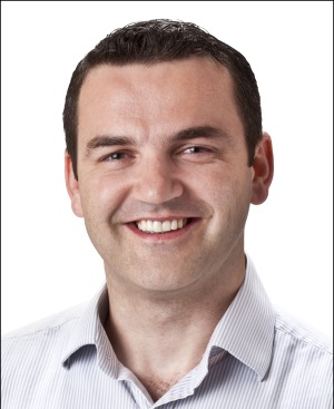 Industry Spotlight: 3M’s Adam Krozel on the MDU Opportunity, One Pass ...