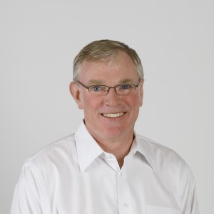 Industry Spotlight: Active Broadband Networks’ Adam Dunstan | Telecom ...