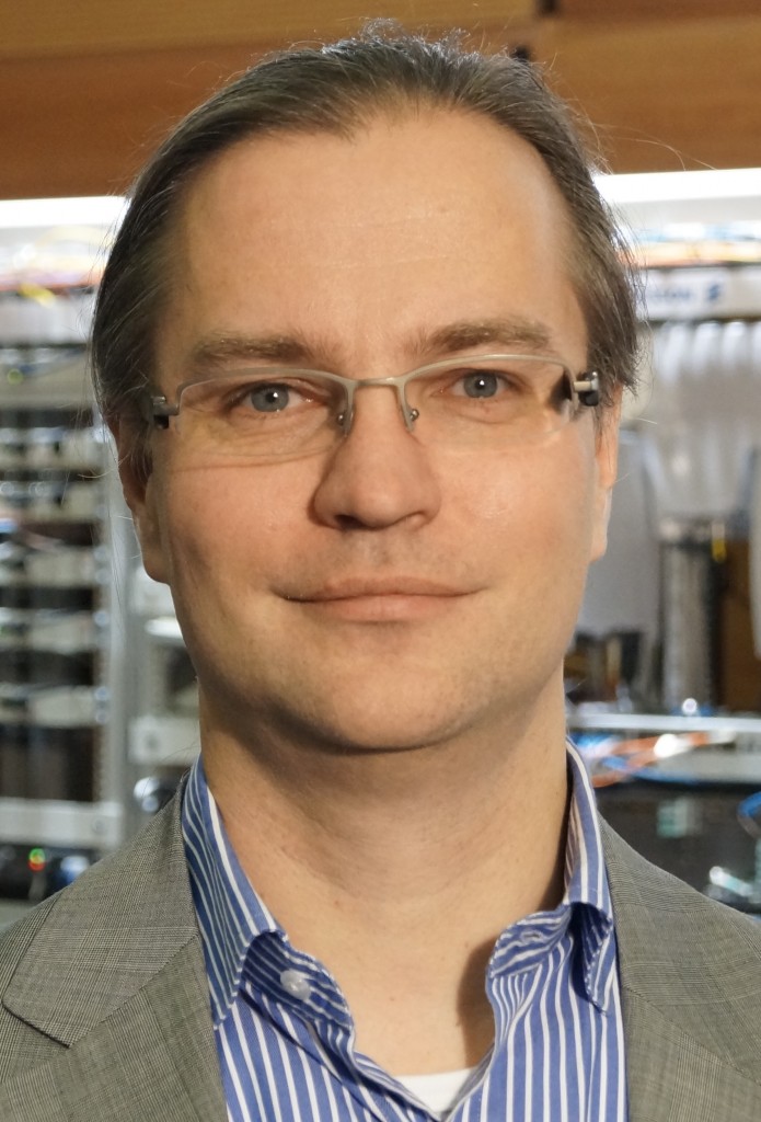 Testing for wholesale Ethernet services | Telecom Ramblings