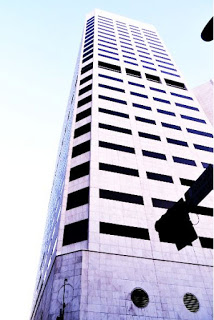 Netrality Moves Into Houston | Telecom Ramblings