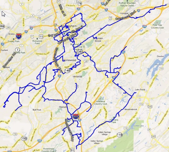Crown Castle Also to Acquire Access Fiber Group | Telecom Ramblings