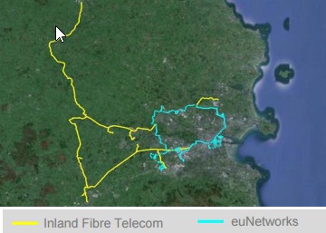 euNetworks Keeps Growth Trend Intact | Telecom Ramblings