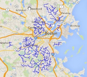 More Dark Fiber For Crown Castle | Telecom Ramblings