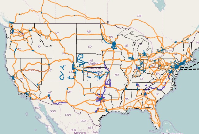A National Win for Zayo's FTT Efforts | Telecom Ramblings