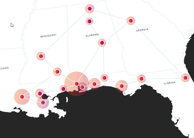 Southern Light Sells to Uniti Group | Telecom Ramblings