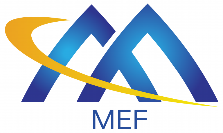 MEF Launches MEF 3.0 | Telecom Ramblings