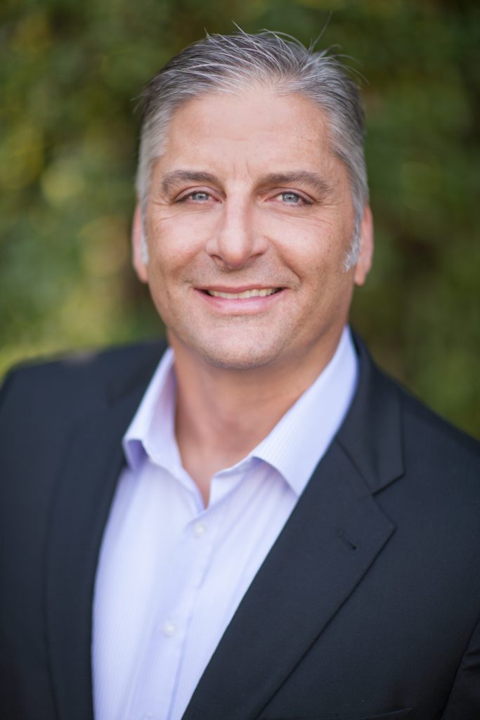 Building the Case for Enterprises Consuming SD-WAN as a Service ...