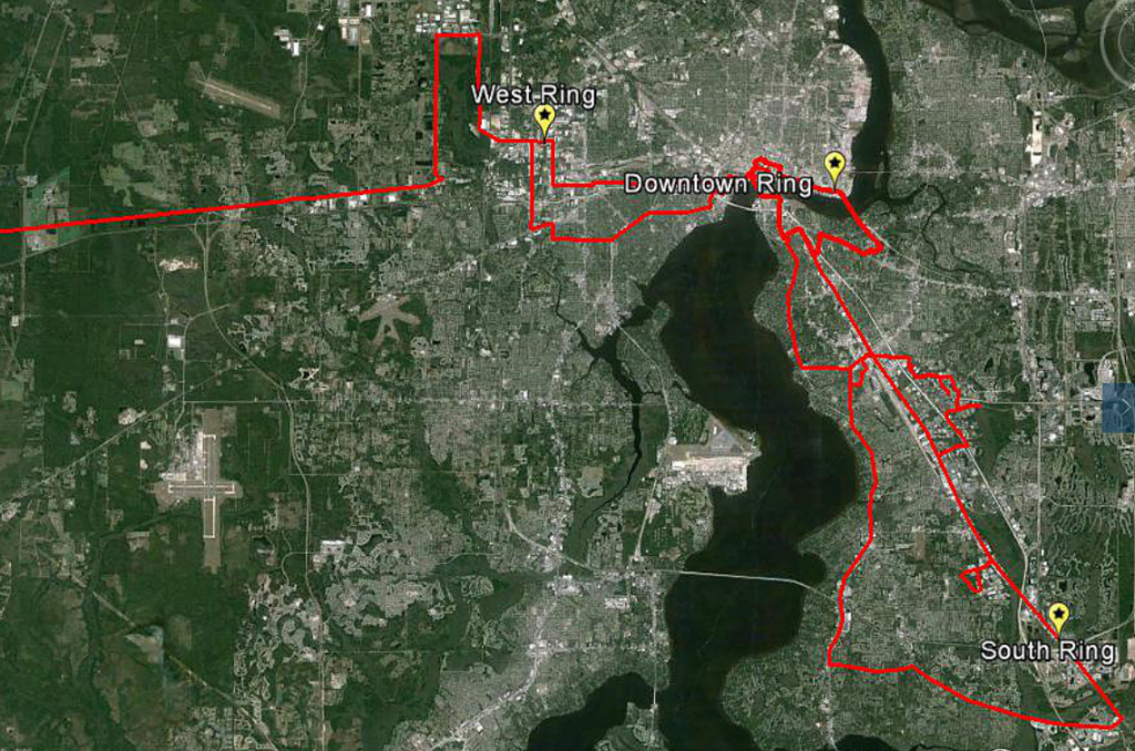 Hargray Buys DFS | Telecom Ramblings