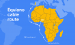 Google's Next Subsea Project: Africa's West Coast | Telecom Ramblings