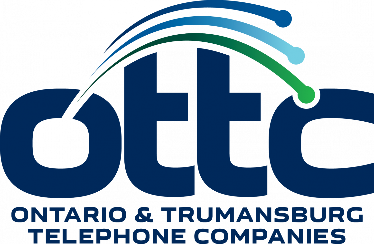 OTTC_logo_color_blue_type - Telecom Ramblings