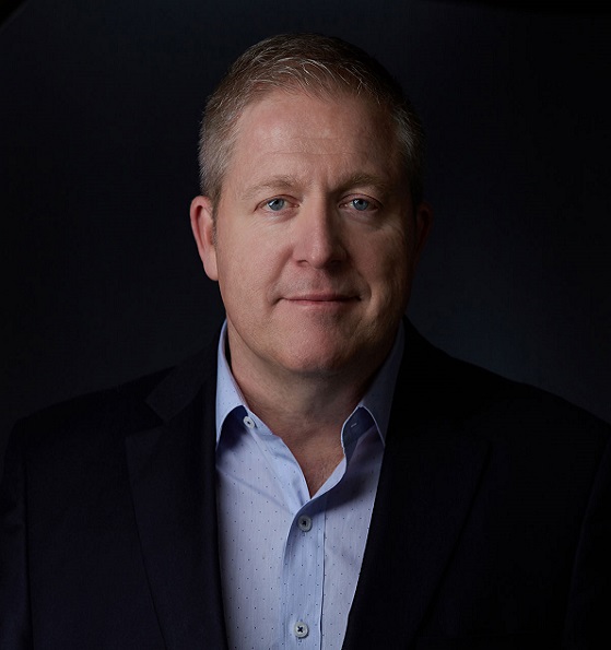 Industry Spotlight: Windstream Wholesale’s Joe Scattareggia Returns ...