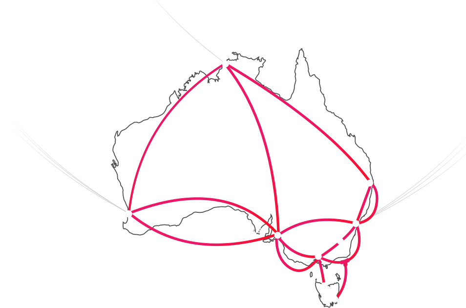 hyper-one-map - Telecom Ramblings