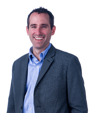 Industry Spotlight: Tilson CEO Josh Broder on Fiber, 5G, Stimulus, Jobs ...