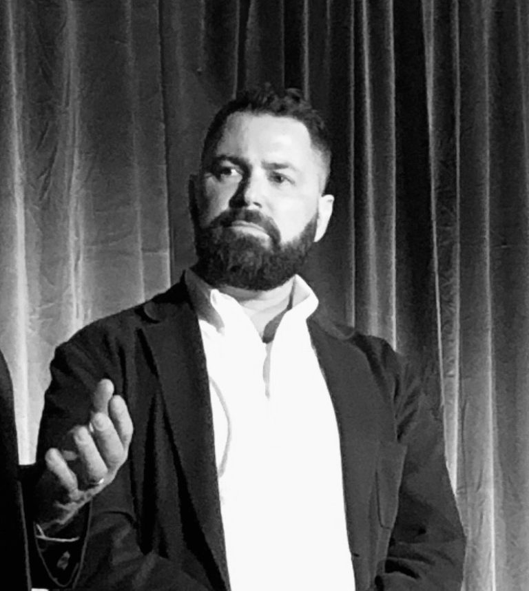 Unified Critical Response and the 9-1-1 Arena | Telecom Ramblings