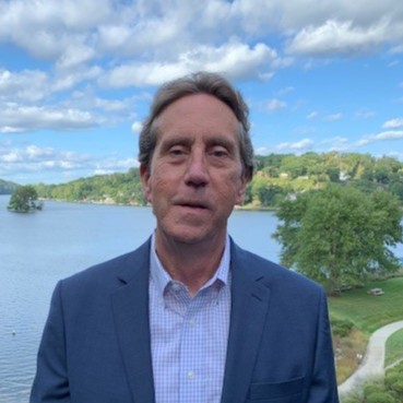 Industry Spotlight: Andy Shields on Rosenberger OSI’s US Expansion ...