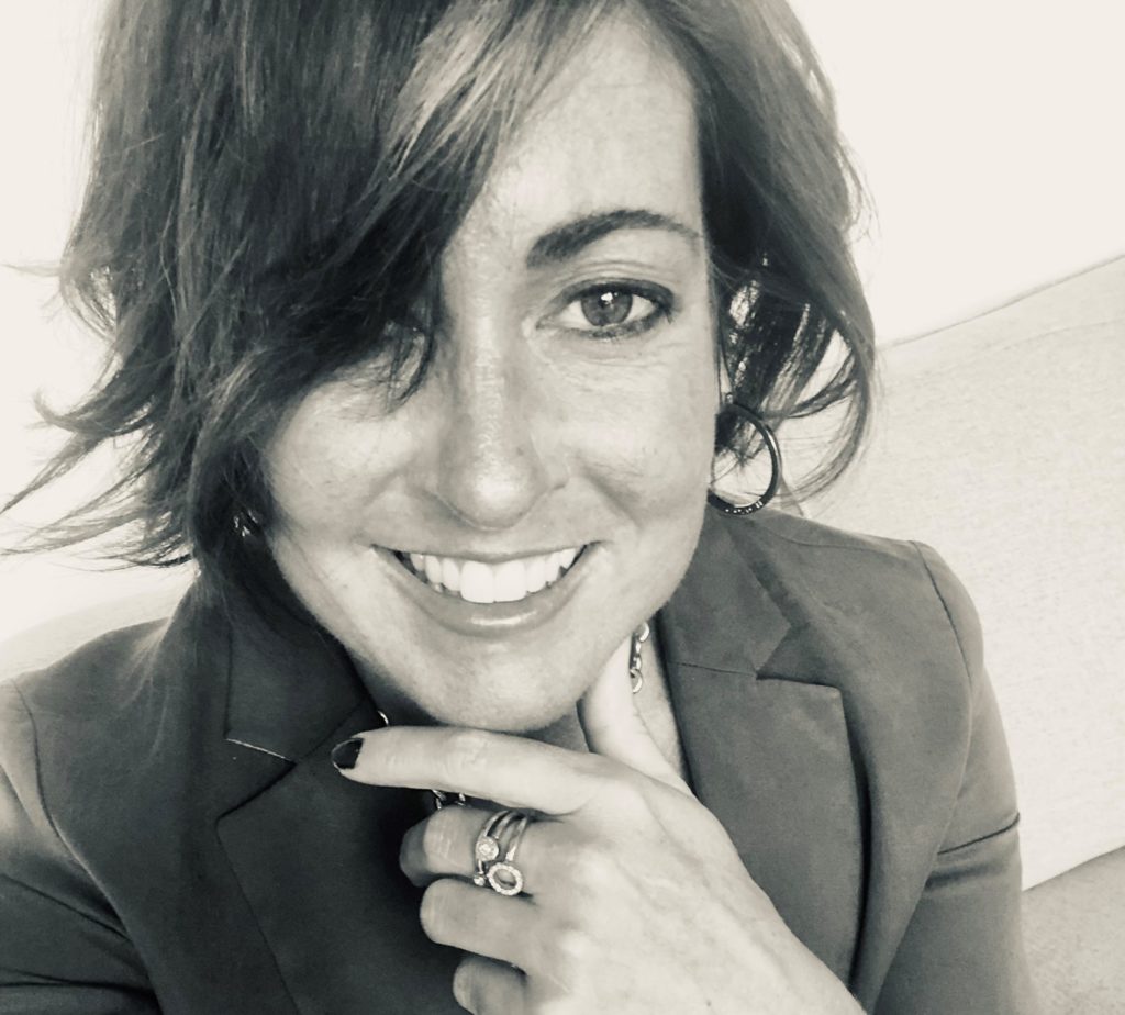 What $65 Billion for “Broadband for All” Means to the ...