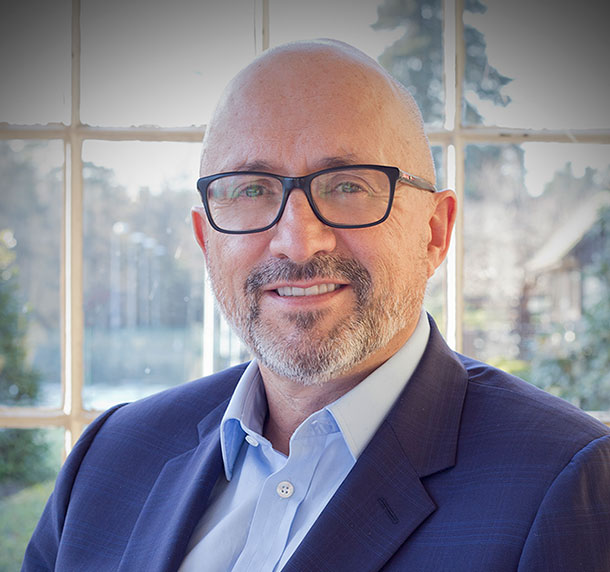 Industry Spotlight: Datalec Precision Installations CEO Stephen Scott ...