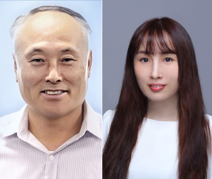 Industry Spotlight: Zenlayer Readies the Global Cloud Edge | Telecom Ramblings