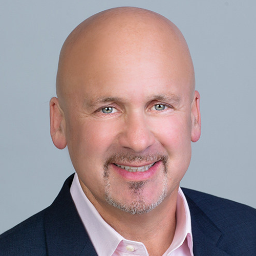 Industry Spotlight: Zayo’s Brian Lillie Looks Ahead | Telecom Ramblings