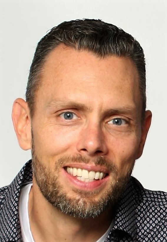 Rolling out 5G: challenges and considerations | Telecom Ramblings