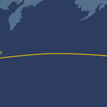 Telecom Ramblings - News, Analysis and Commentary for Telecom and ...