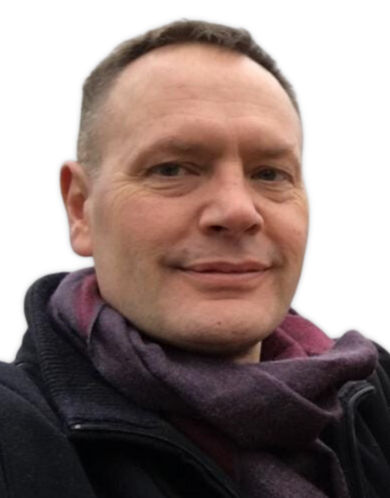 Maximising Voice Margins: Strategies for Managing OBR and Stopping Bill ...