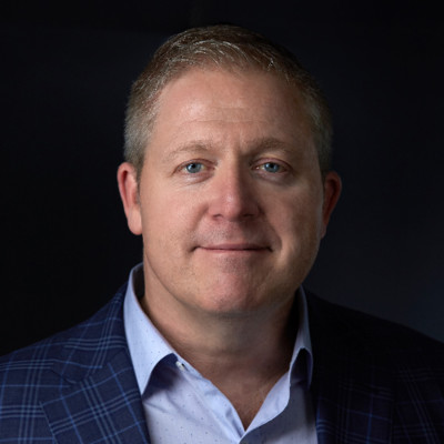 Industry Spotlight: Joe Scattareggia on Windstream Wholesale’s ...