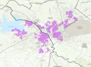 Lumos Invests in South Carolina Fiber Footprint | Telecom Ramblings