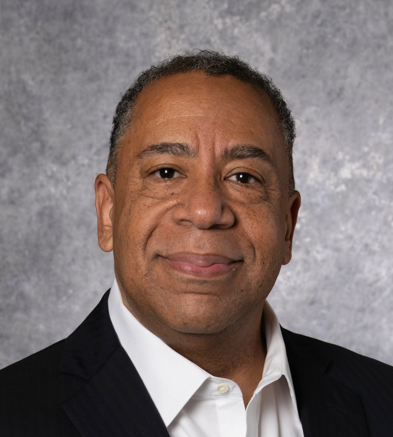 Industry Spotlight: Bridging the Datacenter Talent Gap with SMU’s Dr ...