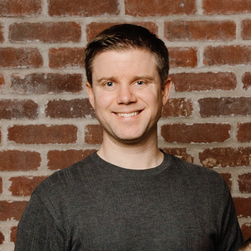 2023 is the year to turn ideas into reality for fiber rollout | Telecom ...