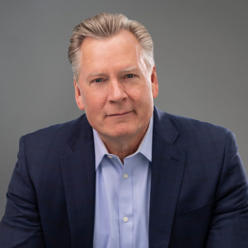 Digital Transformation Action Items for Data Centers | Telecom Ramblings