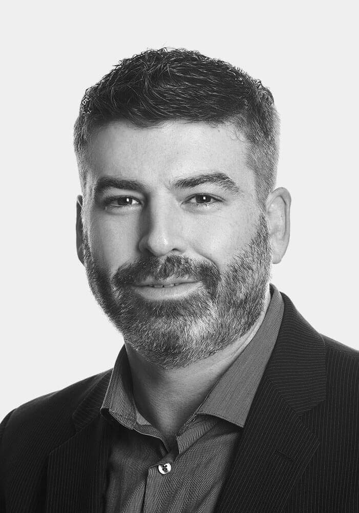 Industry Spotlight: MOX Networks’ Allen Meeks | Telecom Ramblings