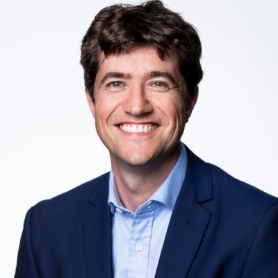 Capitalise on Change: How Tech-Forward Businesses Can Make the Most of ...