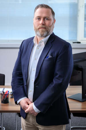 Security in the Cloud: SD-WAN, SASE, and Staying Ahead of Threats ...