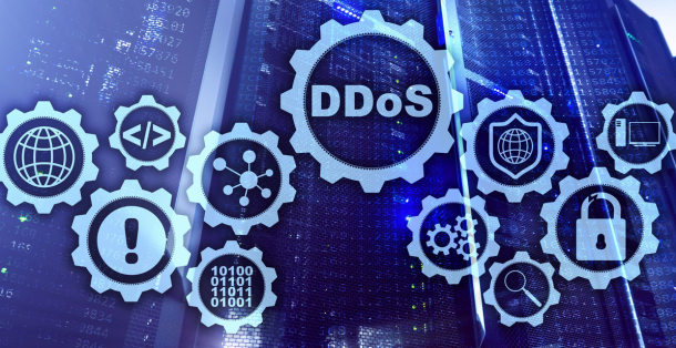 The Impact of DDoS Attacks on ISPs: Their Role in Combating Attacks and ...