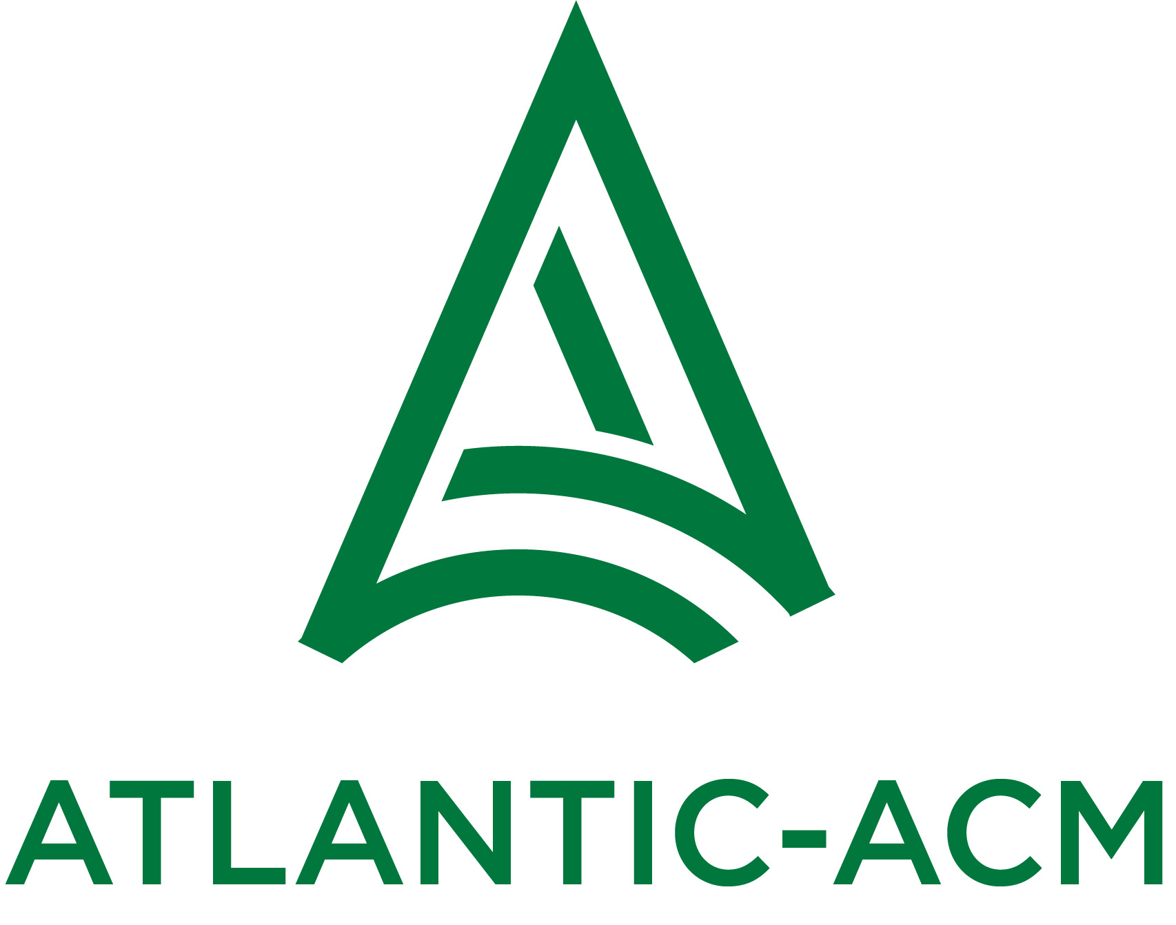 Charting the Fiber Frontier: Trends, Challenges, and Opportunities for ...