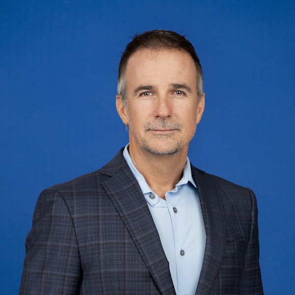 Industry Spotlight: DF&I’s John Schmitt and Judd Carothers | Telecom Ramblings