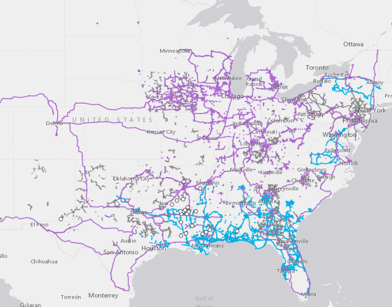 Windstream and Uniti Talking Merger? | Telecom Ramblings