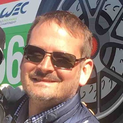 Telecom Ramblings - News, Analysis and Commentary for Telecom and ...